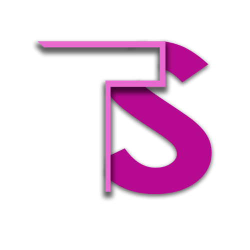 Maheep Tulsian - Full Stack Developer