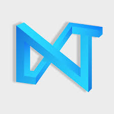 Maheep Tulsian - Full Stack Developer