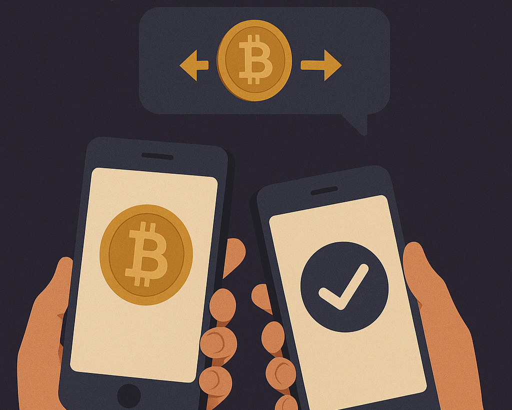 Maheep Tulsian - Full Stack Developer