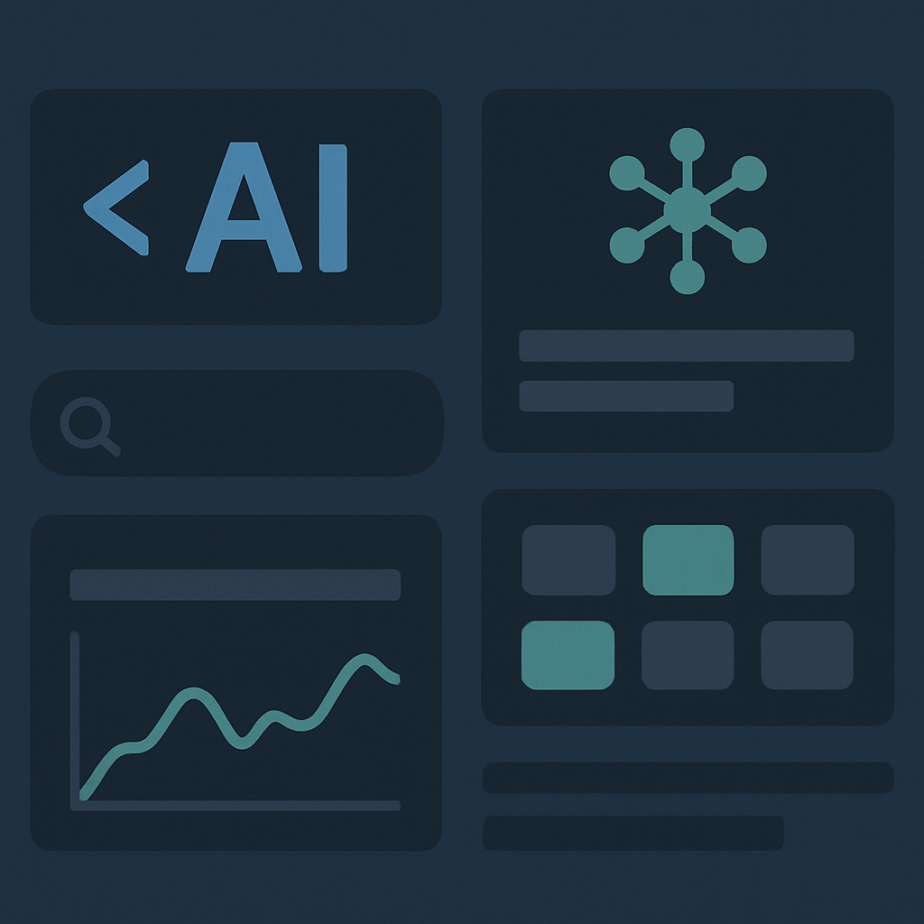 Maheep Tulsian - Full Stack Developer